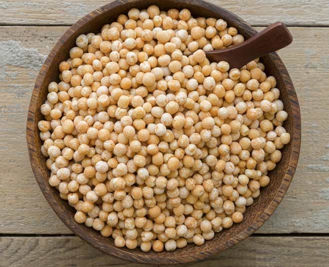 White Peas – Family eMart